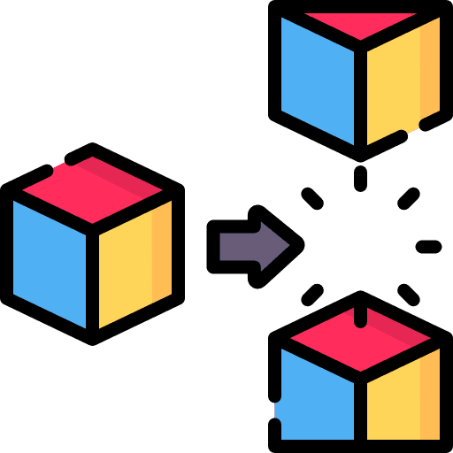 HuddleIQ Advanced Features | Online White Board Features